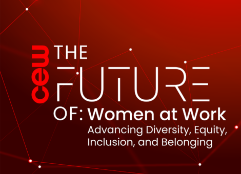 Shai Eisenman - Cosmetic Executive Women