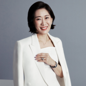 2025 Achiever Awards Luncheon - Cosmetic Executive Women