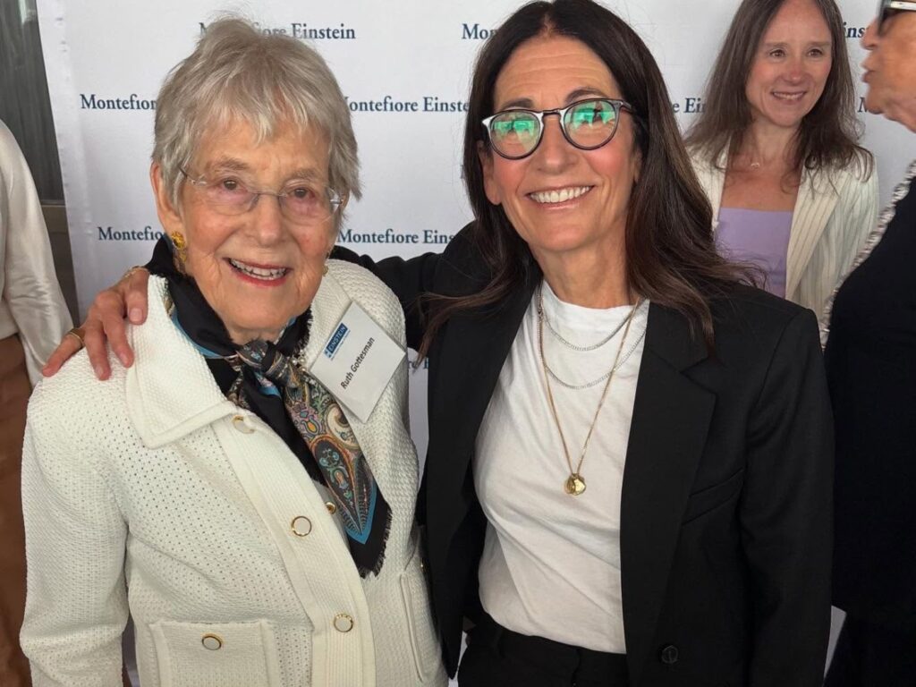 From Kitchen Table to Target: Miss Jessie's Co-Founder on Her ...