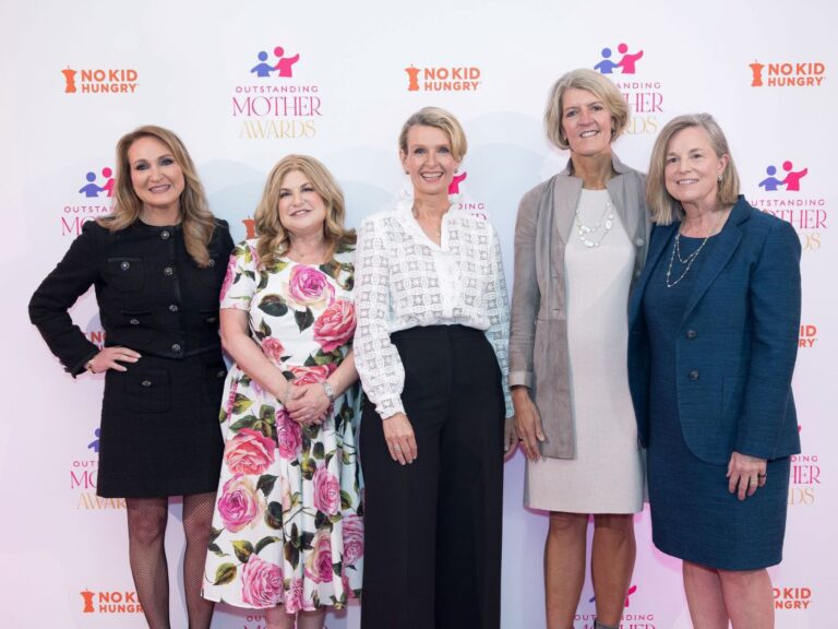 Christina Oster-Daum: How I Became the Founder of Cosnova Beauty ...