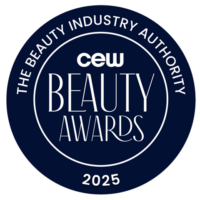 CEW Beauty Awards