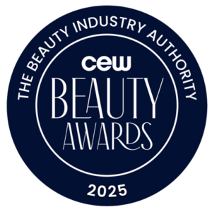 CEW Beauty Awards