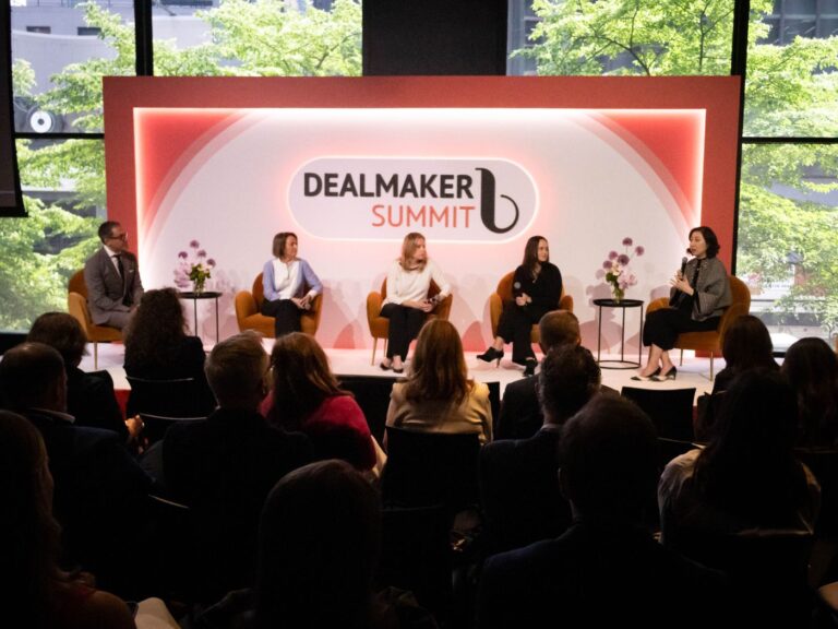 Christina Oster-Daum: How I Became the Founder of Cosnova Beauty ...