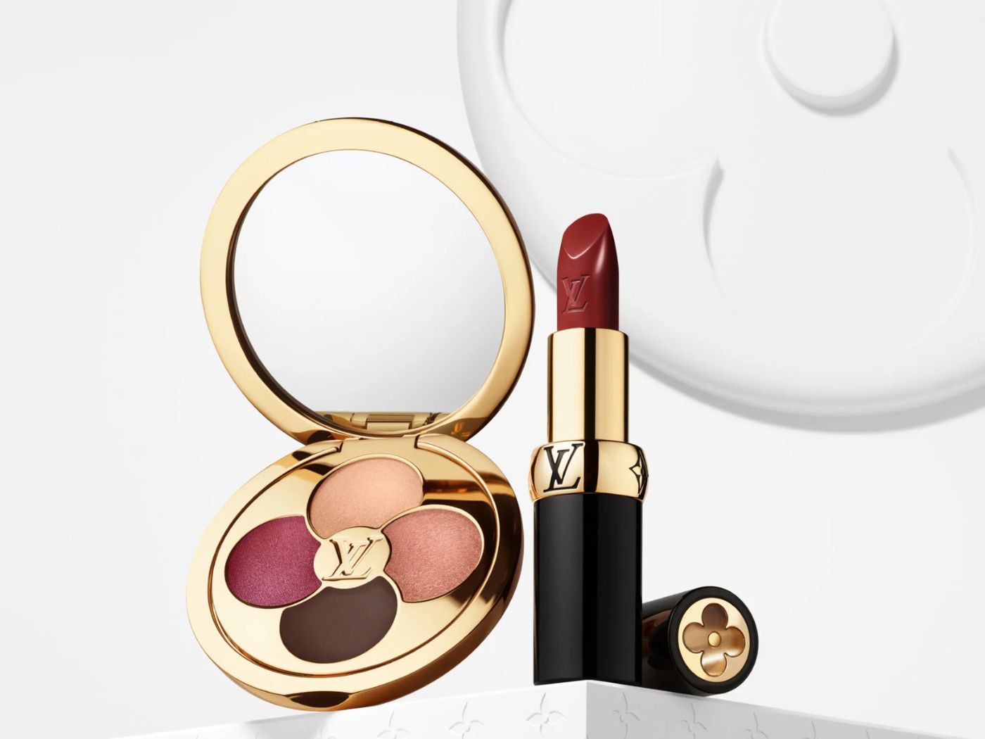 CEW August 14 2025 Cheat Sheet