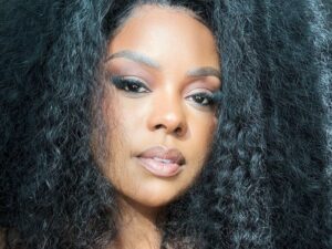 Maesa Magic Incubator 2024