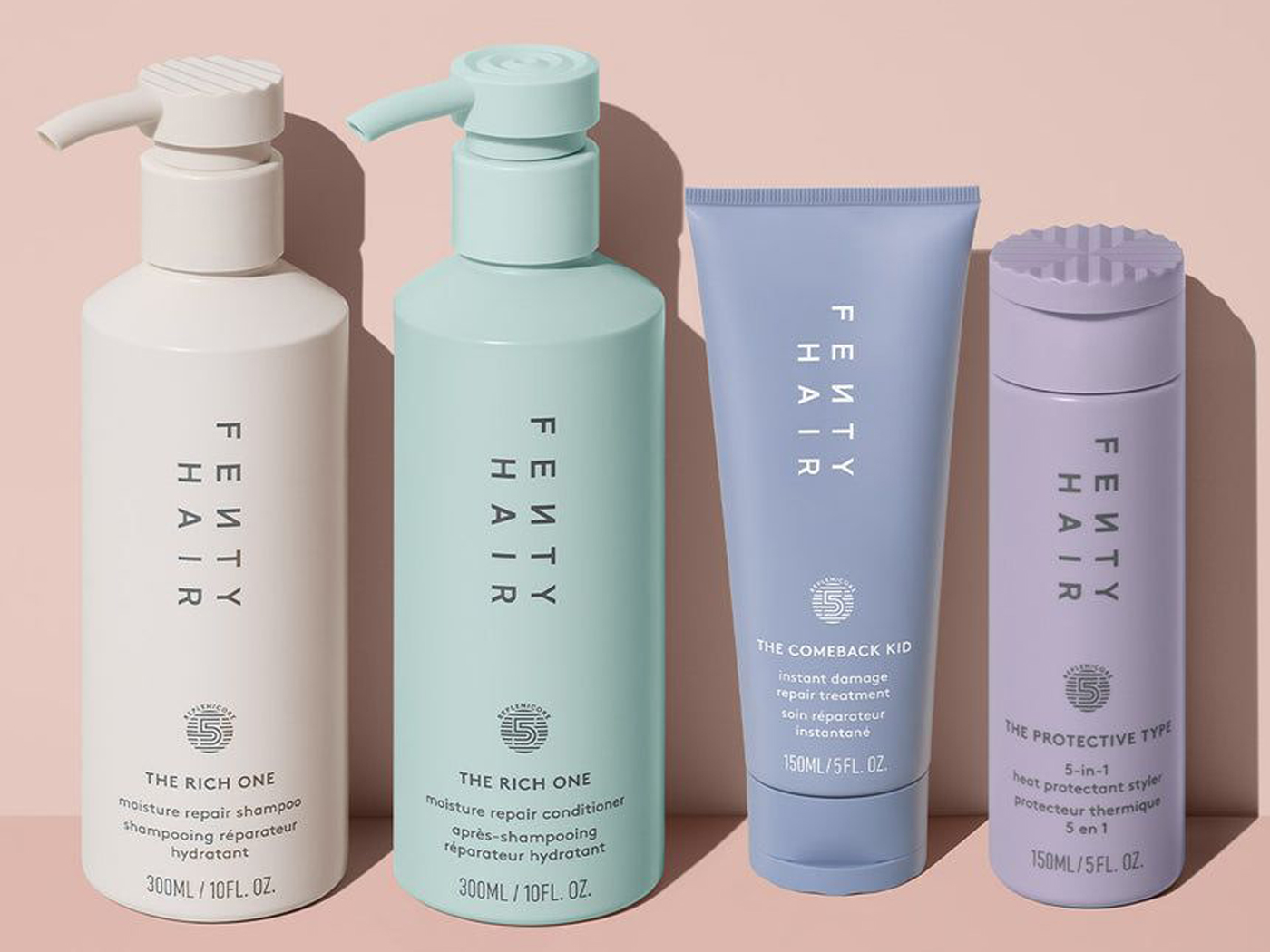 SeeMe Index Highlights Accidentally Accessible Beauty