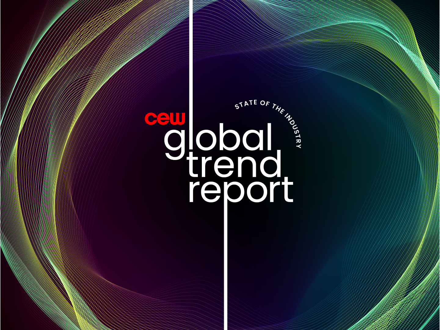 CEW