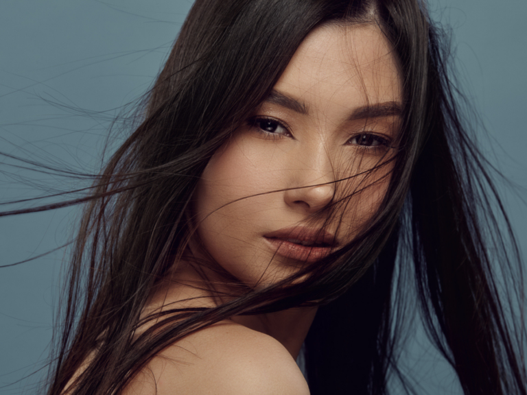 German Skin Care Sustainability