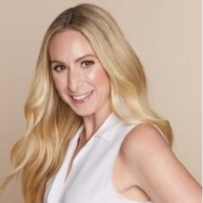 Candace Craig Bulishak - CEW
