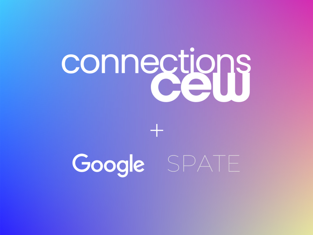 Events - Cosmetic Executive Women