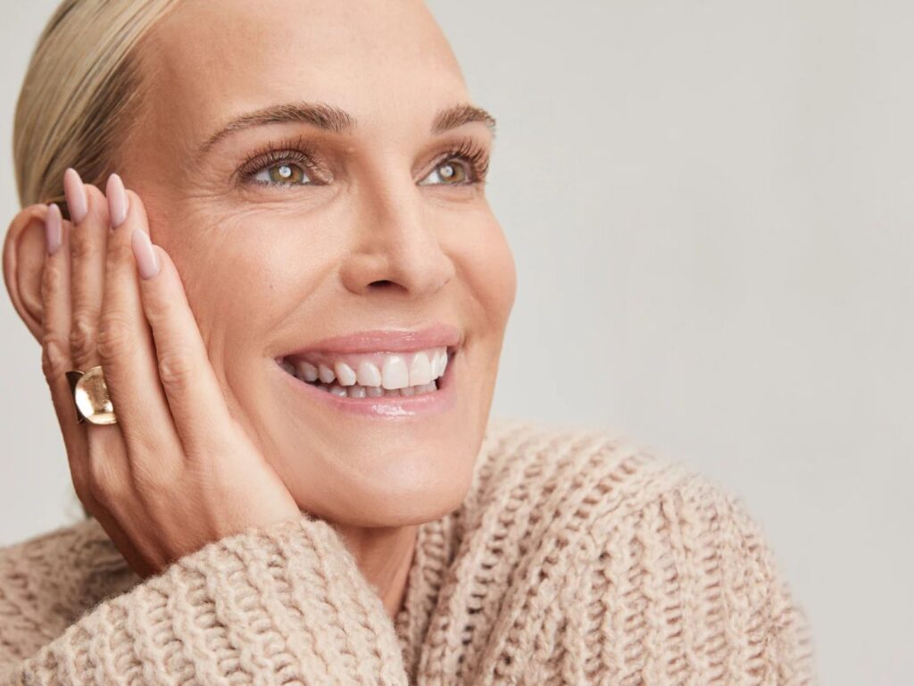 Cosmoprof North America Miami 2025