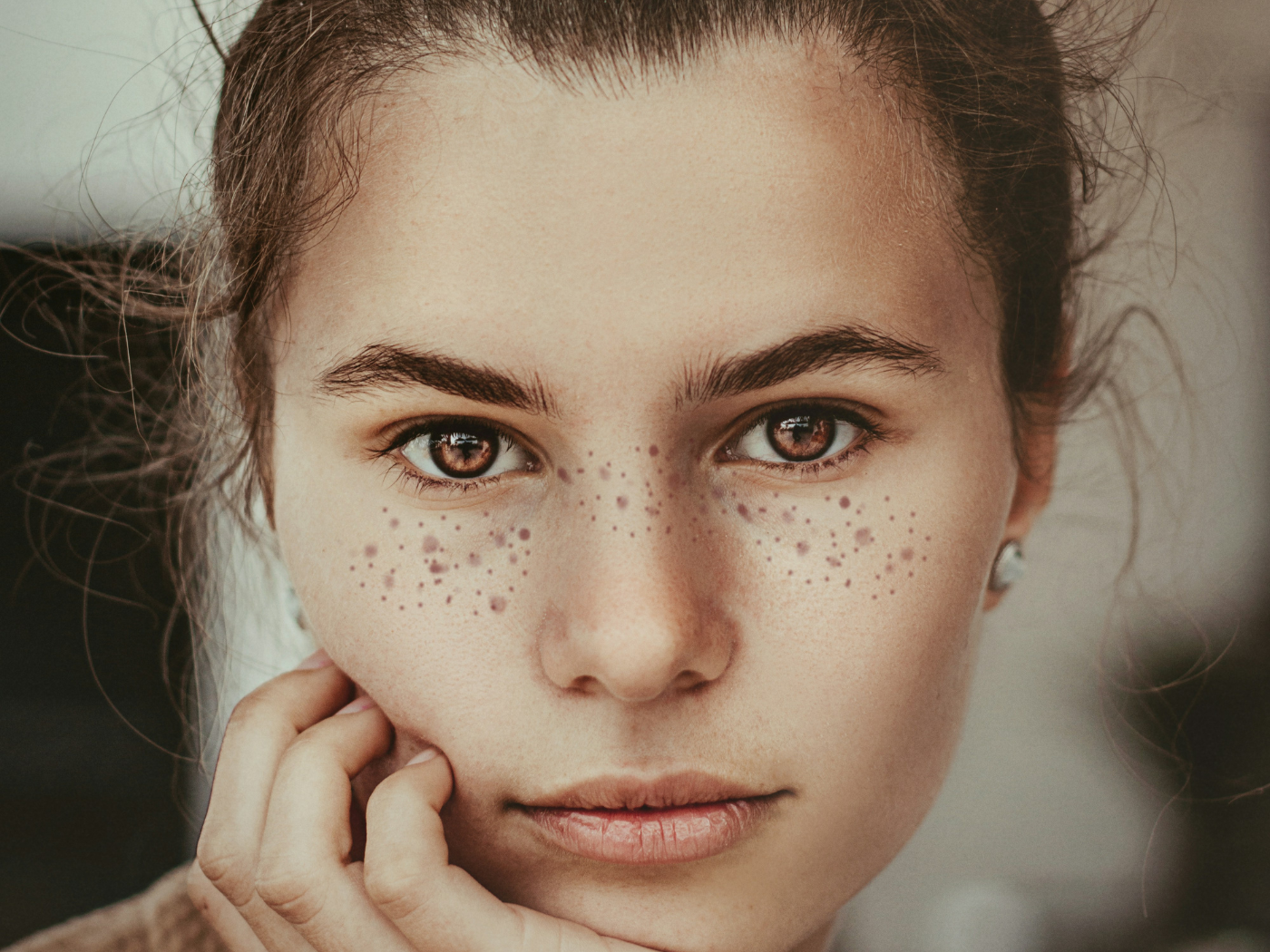 Top Beauty Headlines January 5 2026