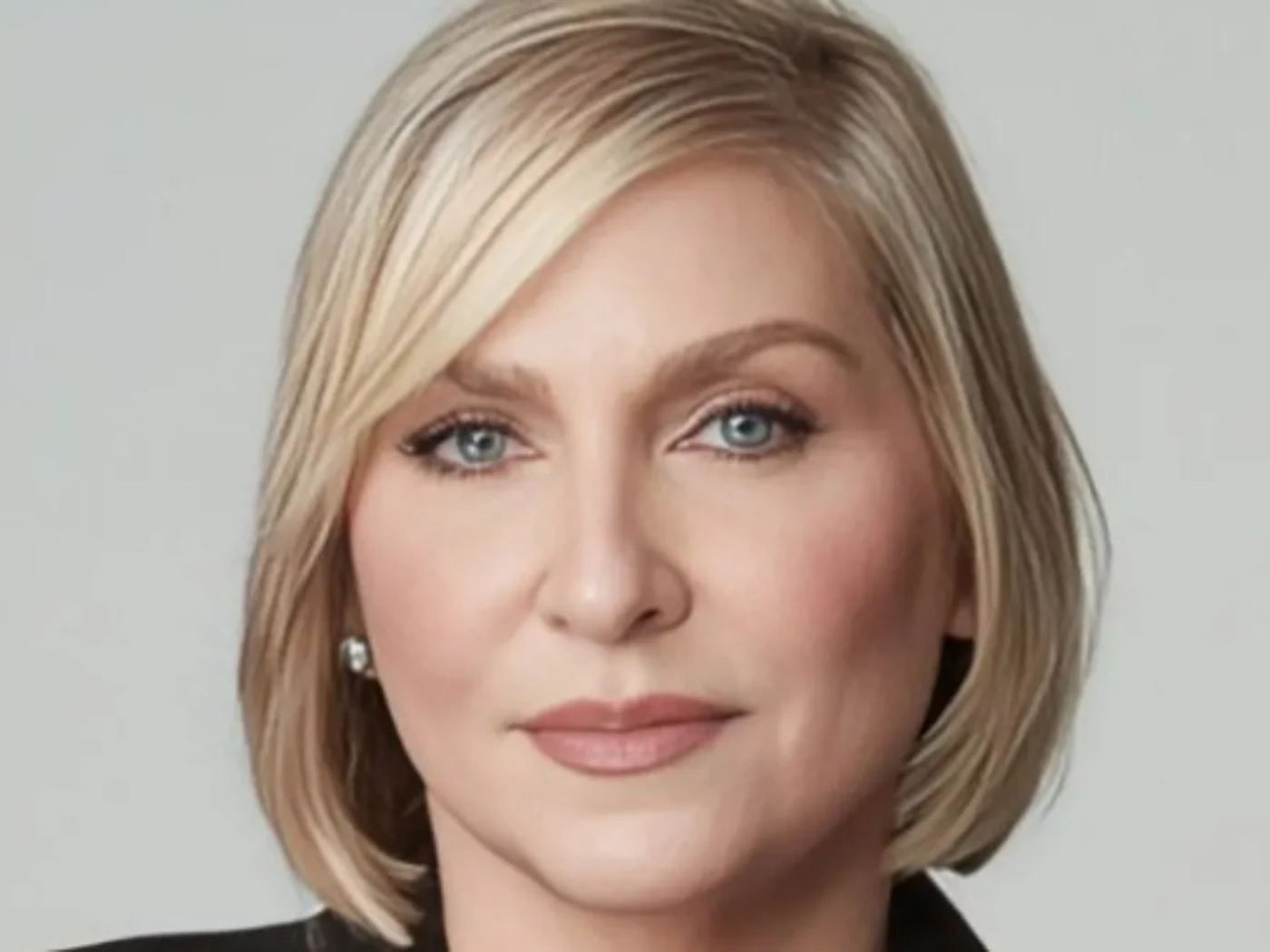 Beauty's Top Headlines January 15 2026