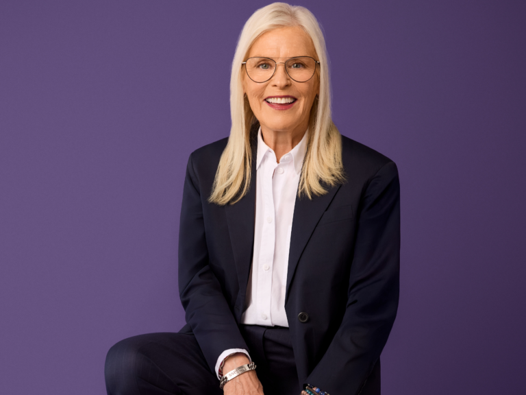 Amy Errett Madison Reed AI for Profitability and Scale