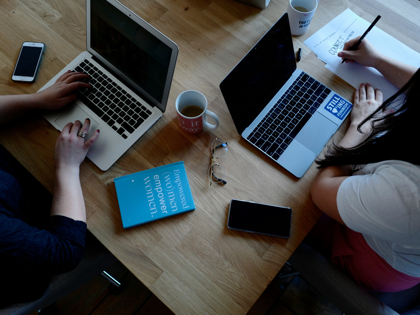 2026 Best Cancer Workplaces Cancer and Careers List